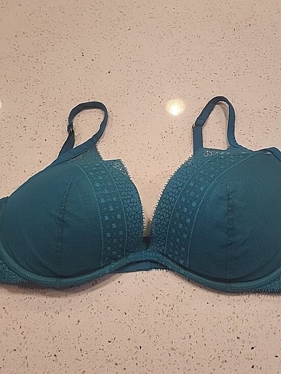 Victoria's Secret | Intimates & Sleepwear | Incredible By Victorias ...